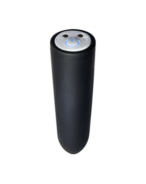 10 Speed rechargeable bullet vibe– Banana Pants